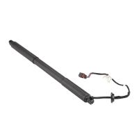 China Rear Tailgate Driver Power Hatch Lift Support for Volvo XC60 2012-2017 for sale