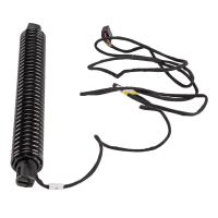 China Rear Truck Driver Power Hatch Lift Support for BMW F10 5 Series 535i 550i M5 for sale