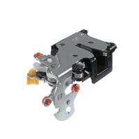 China 2x Front Door Lock Actuator for Chevrolet Cavalier Pontiac Sunfire for sale
