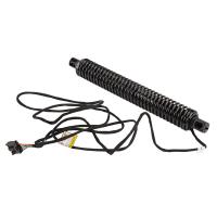 China Rear Truck Driver Power Hatch Lift Support for BMW F10 5 Series 535i 550i M5 for sale