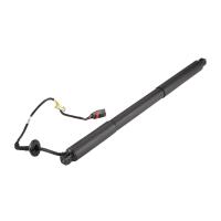 China Rear Tailgate Driver Power Hatch Lift Support for Volvo XC60 2012-2017 for sale
