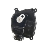 China 2x Rear Door Lock Actuator for Kia Hyundai Accent Dodge Attitude 06-11 for sale
