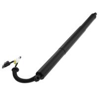 China Rear Tailgate Driver or Passenger Power Hatch Lift Support for VW Atlas 18-21 for sale