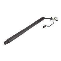 China Rear Tailgate Driver Power Hatch Lift Support for Volvo XC60 2012-2017 for sale