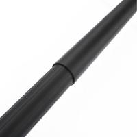 China Rear Tailgate Driver or Passenger Power Hatch Lift Support for VW Atlas 18-21 for sale