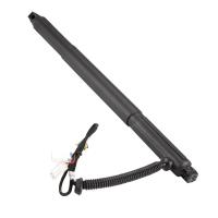 China Rear Tailgate Passenger Power Hatch Lift Support for BMW E71 E72 X6 07-14 for sale