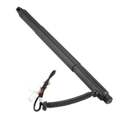 China Rear Tailgate Passenger Power Hatch Lift Support for BMW E71 E72 X6 07-14 for sale