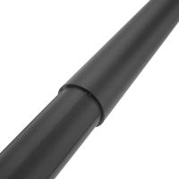 China Rear Tailgate Driver Power Hatch Lift Support for Ford Edge 2015-2018 for sale