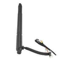 China Rear Tailgate Passenger Power Hatch Lift Support for BMW E71 E72 X6 07-14 for sale