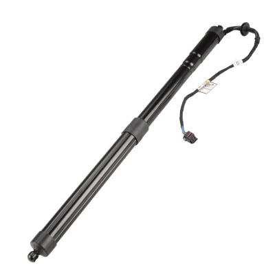 China Rear Tailgate Power Lift Support for Land Rover Range Rover Evoque 2012-2017 for sale