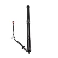 China Rear Tailgate Power Lift Support for Land Rover Range Rover Evoque 2012-2017 for sale