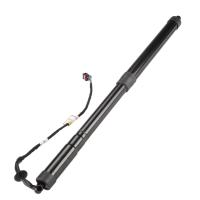 China Rear Tailgate Power Lift Support for Land Rover Range Rover Evoque 2012-2017 for sale
