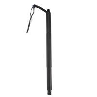 China Rear Tailgate Passenger Power Hatch Lift Support for BMW F26 X4 15-18 for sale