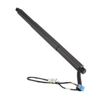 China Rear Tailgate Passenger Power Hatch Lift Support for BMW F26 X4 15-18 for sale
