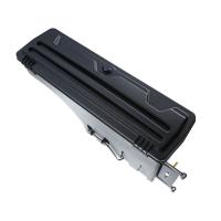China Rear Driver Truck Bed Storage Box ToolBox for Dodge Ram 1500 2500 3500 for sale