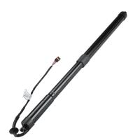 China Rear Tailgate Driver or Passenger Power Hatch Lift Support for Land Rover 14-17 for sale