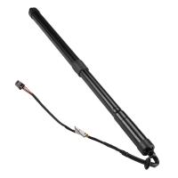 China Rear Tailgate Driver or Passenger Power Hatch Lift Support for Land Rover 14-17 for sale