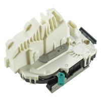 China 2x Rear Door Lock Actuator for Chrysler Sebring 07-10 Dodge Avenger 08-09 for sale