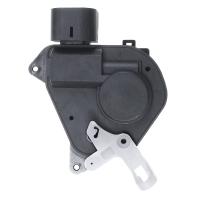 China 2x Rear Door Lock Actuator for Toyota RAV4 2000-2005 SUV for sale