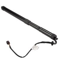 China Rear Driver or Passenger Power Hatch Lift Support for Land Rover Range Rover for sale