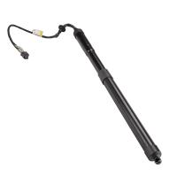 China Rear Driver or Passenger Power Hatch Lift Support for Land Rover Range Rover for sale