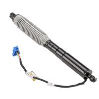 China Rear Truck Passenger Power Hatch Lift Support for BMW G30 530i 540i xDrive F90 M5 for sale