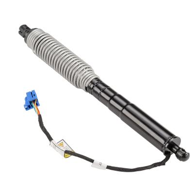 China Rear Truck Passenger Power Hatch Lift Support for BMW G30 530i 540i xDrive F90 M5 for sale