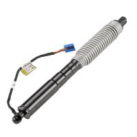 China Rear Truck Passenger Power Hatch Lift Support for BMW G30 530i 540i xDrive F90 M5 for sale