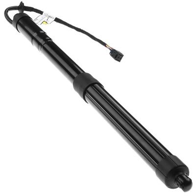 China Rear Tailgate Passenger Power Hatch Lift Support for Hyundai Santa Fe Sport 15-18 for sale