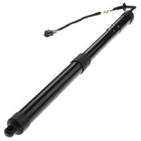 China Rear Tailgate Passenger Power Hatch Lift Support for Hyundai Santa Fe Sport 15-18 for sale
