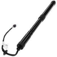 China Rear Tailgate Passenger Power Hatch Lift Support for Hyundai Santa Fe Sport 15-18 for sale