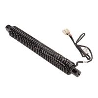 China Rear Truck Passenger Power Hatch Lift Support for BMW F01 740i F02 740Li Sedan for sale