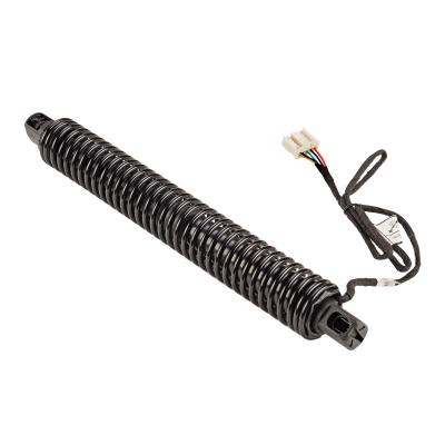 China Rear Truck Passenger Power Hatch Lift Support for BMW F01 740i F02 740Li Sedan for sale