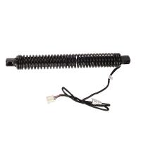 China Rear Truck Passenger Power Hatch Lift Support for BMW F01 740i F02 740Li Sedan for sale