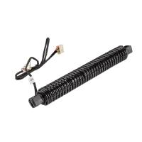 China Rear Truck Passenger Power Hatch Lift Support for BMW F01 740i F02 740Li Sedan for sale