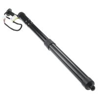 China Rear Tailgate Passenger Power Hatch Lift Support for Lexus NX300 NX300h 18-21 for sale