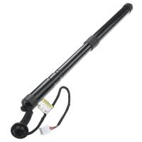 China Rear Tailgate Passenger Power Hatch Lift Support for Lexus NX300 NX300h 18-21 for sale