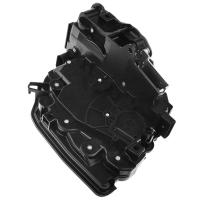 China 2x Rear Door Lock Actuator for BMW G30 F15 F16 530i 540i 740i X5 X6 for sale