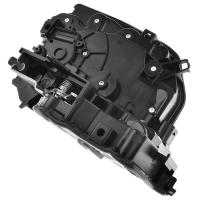 China 2x Rear Door Lock Actuator for BMW G30 F15 F16 530i 540i 740i X5 X6 for sale