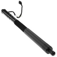 China Rear Tailgate Passenger Power Hatch Lift Support for BMW G01 F97 X3 2018-2020 for sale