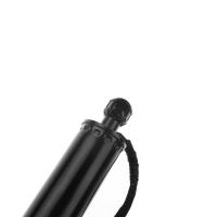 China Rear Tailgate Passenger Power Hatch Lift Support for BMW G01 F97 X3 2018-2020 for sale