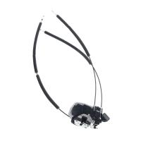 China 4x Front & Rear Door Lock Actuator for Nissan Altima 07-12 Sedan L4 2.5L V6 3.5L for sale