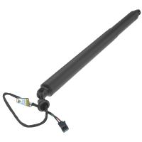China Rear Tailgate Driver Power Hatch Lift Support for Kia Sorento 2016-2019 for sale