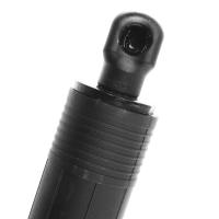 China Rear Driver or Passenger Power Hatch Lift Support for Land Rover 2018-2019 for sale