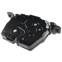 China Rear Trunk Lock Actuator for BMW F10 F31 F01 F02 535i with Power Lock for sale