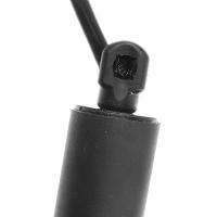 China Rear Driver or Passenger Power Hatch Lift Support for Land Rover 2018-2019 for sale