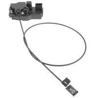 China 2x Rear Door Lock Actuator for Tesla S 2012-2018 Sedan for sale
