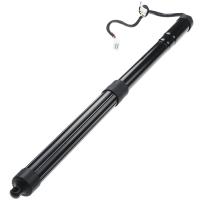 China Rear Tailgate Driver Power Hatch Lift Support for Toyota Highlander 2014-2019 for sale