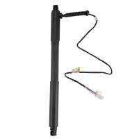 China Rear Tailgate Right Power Lift Support w/ Power Opener for BMW E70 X5 2007-2013 for sale