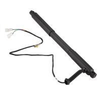 China Rear Tailgate Right Power Lift Support w/ Power Opener for BMW E70 X5 2007-2013 for sale